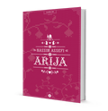 Arija
